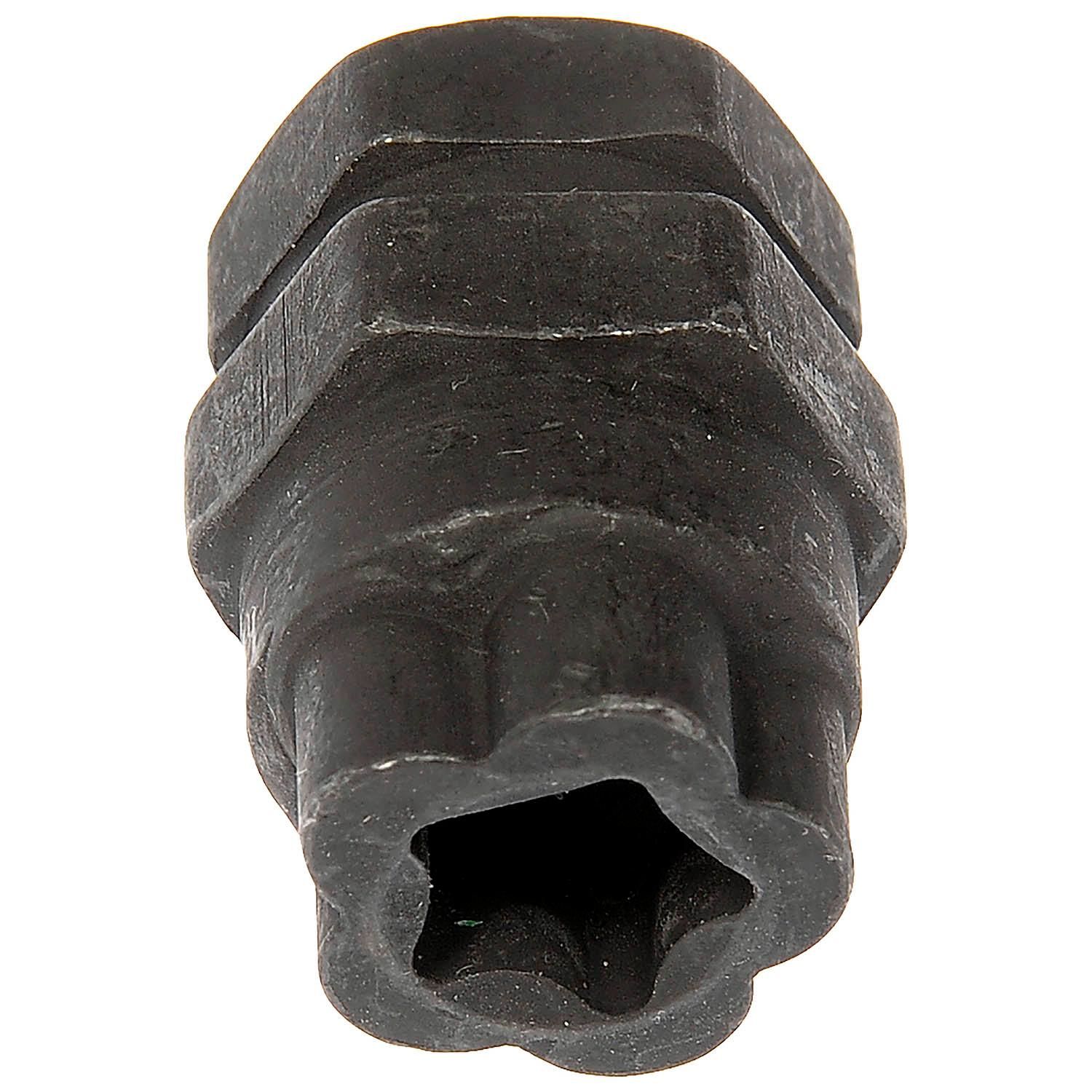 Dorman - Autograde Wheel Lock Key