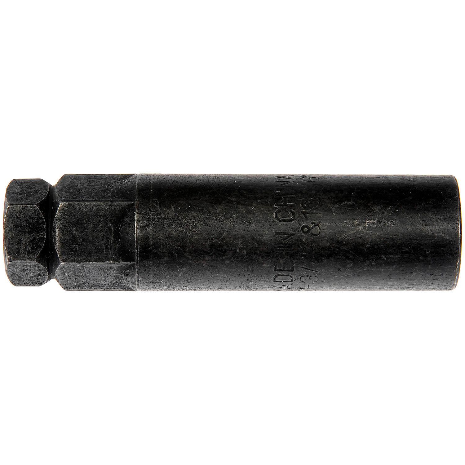 Dorman - Autograde Wheel Lock Key