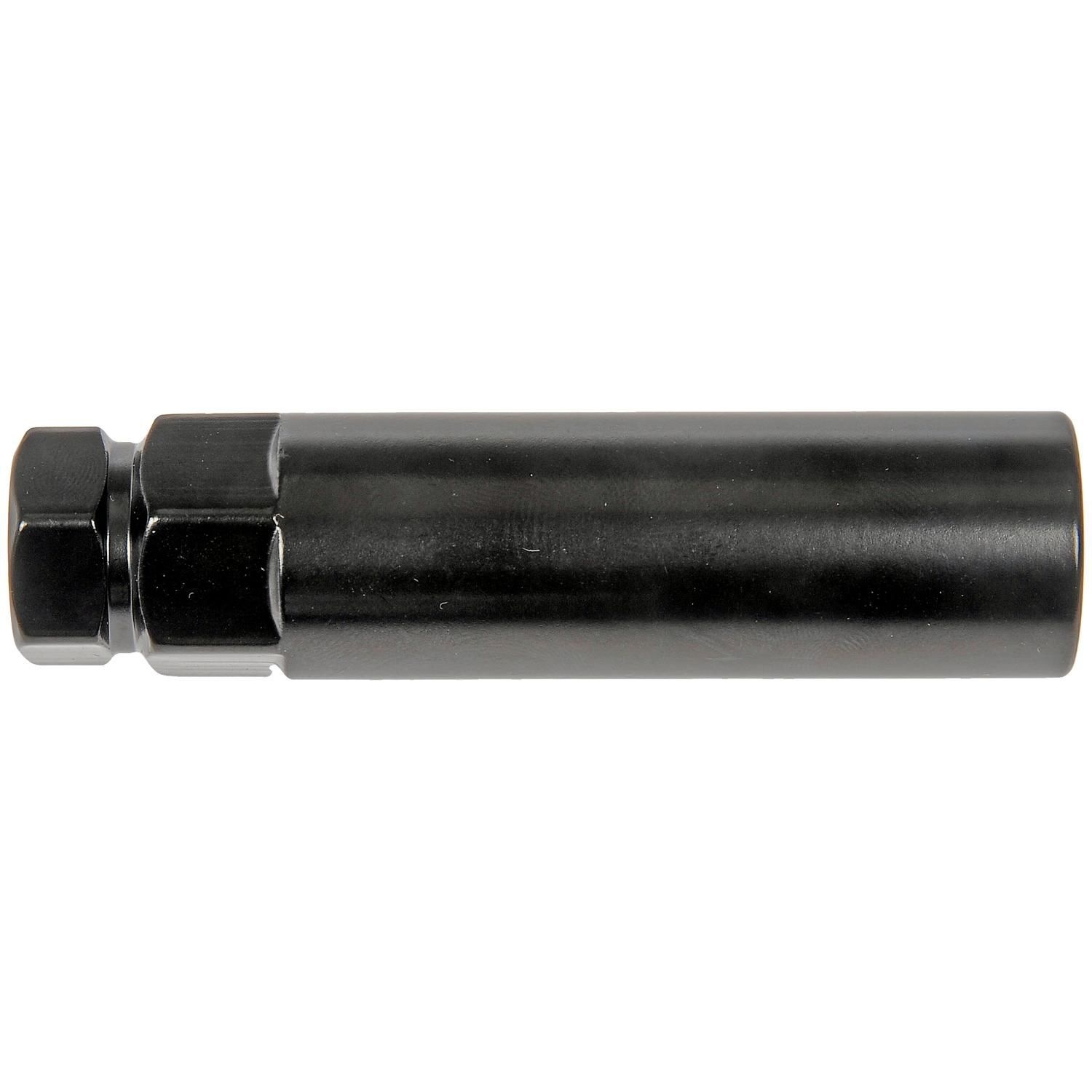 Dorman - Autograde Spline Drive Lock Key