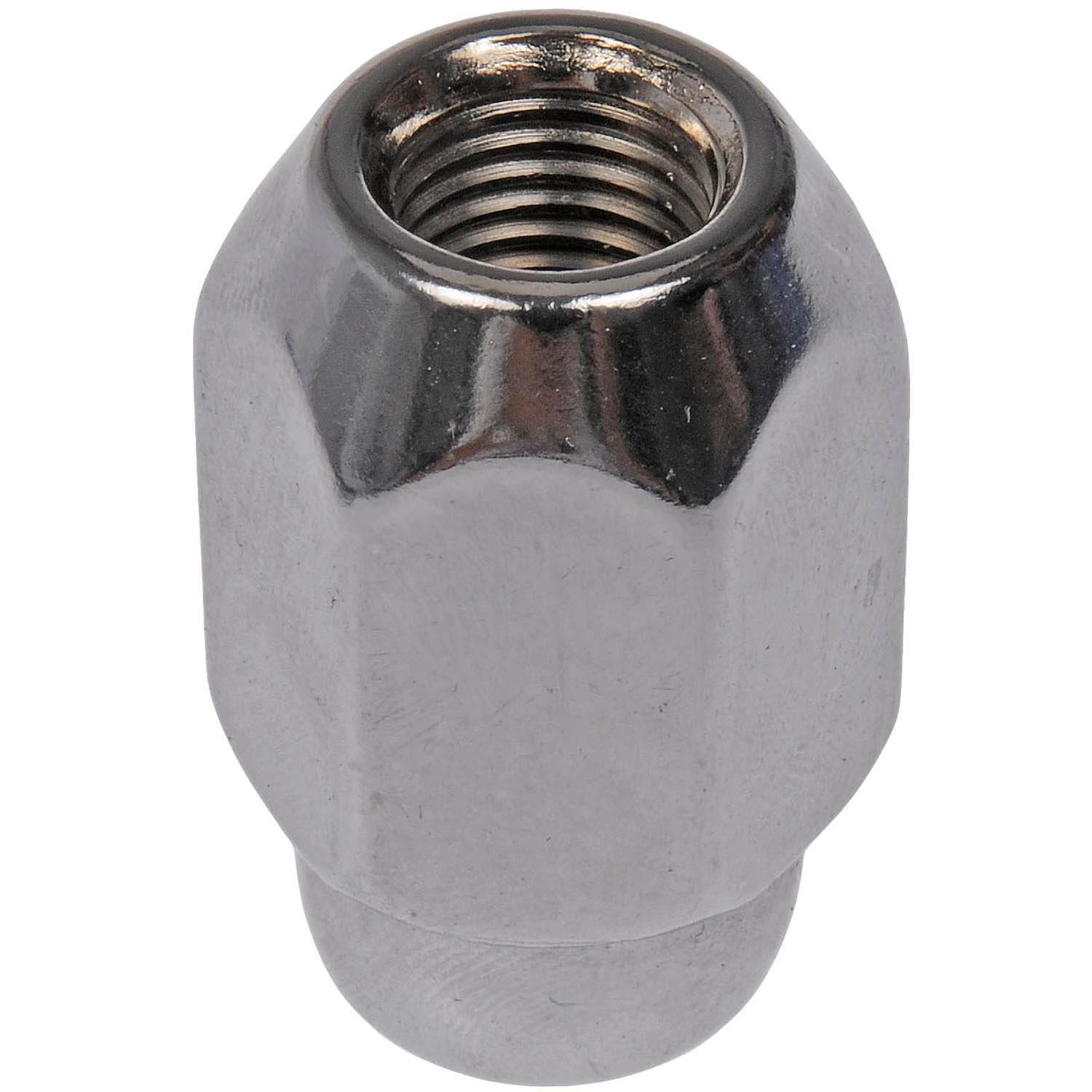 Dorman Wheel Nut 4 Piece 711-101