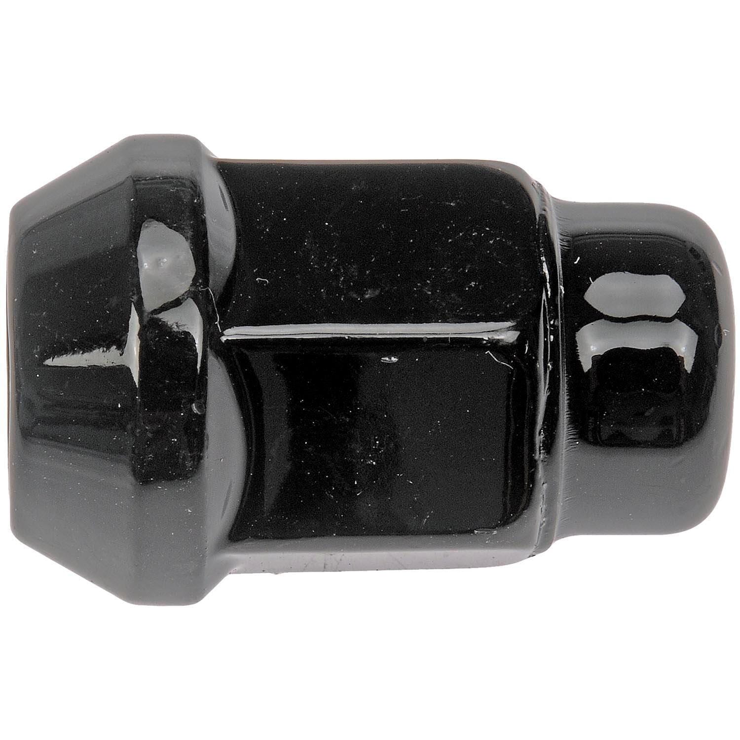 Dorman Wheel Nut 4 Piece 711-205A