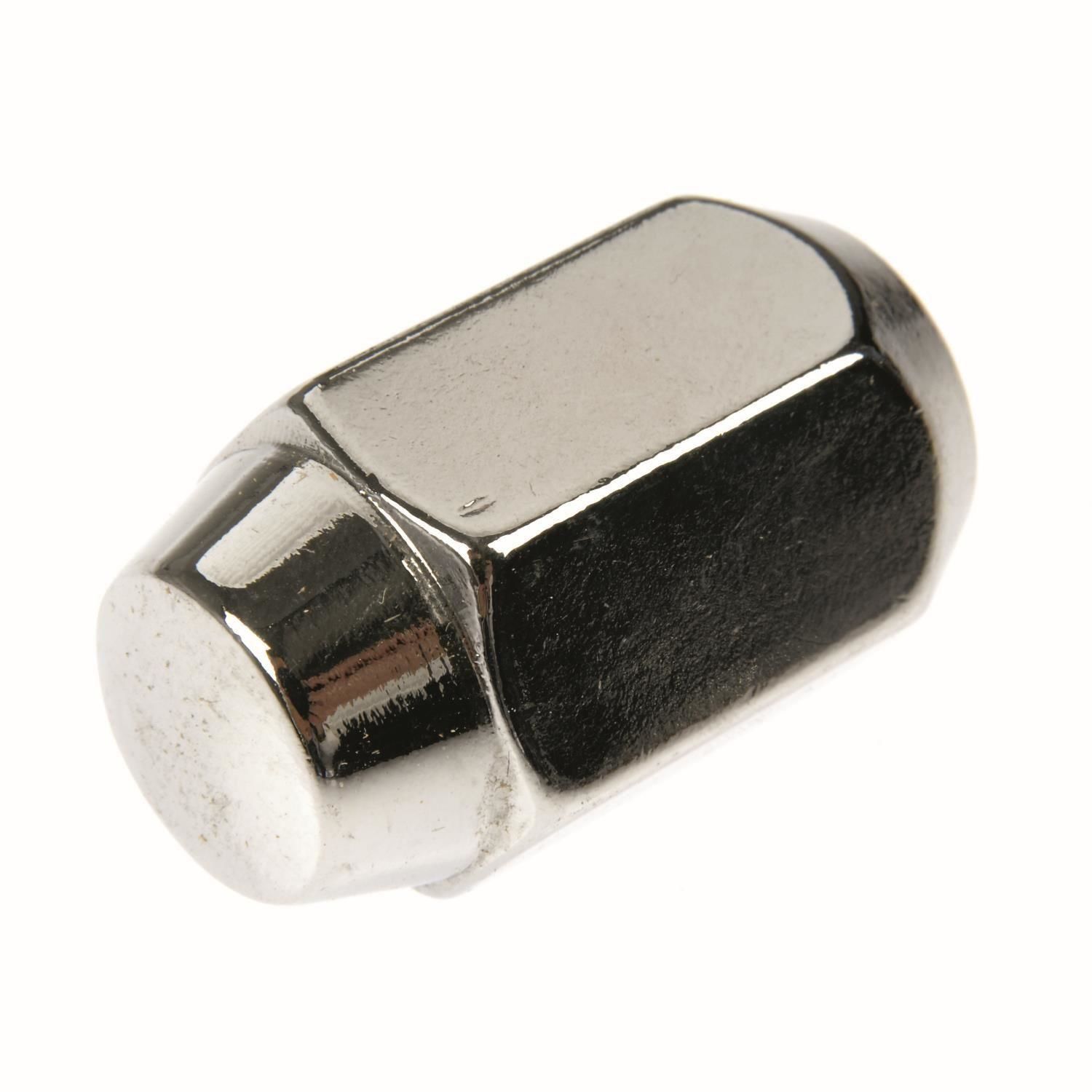 Dorman Wheel Nut 4 Piece 711-209