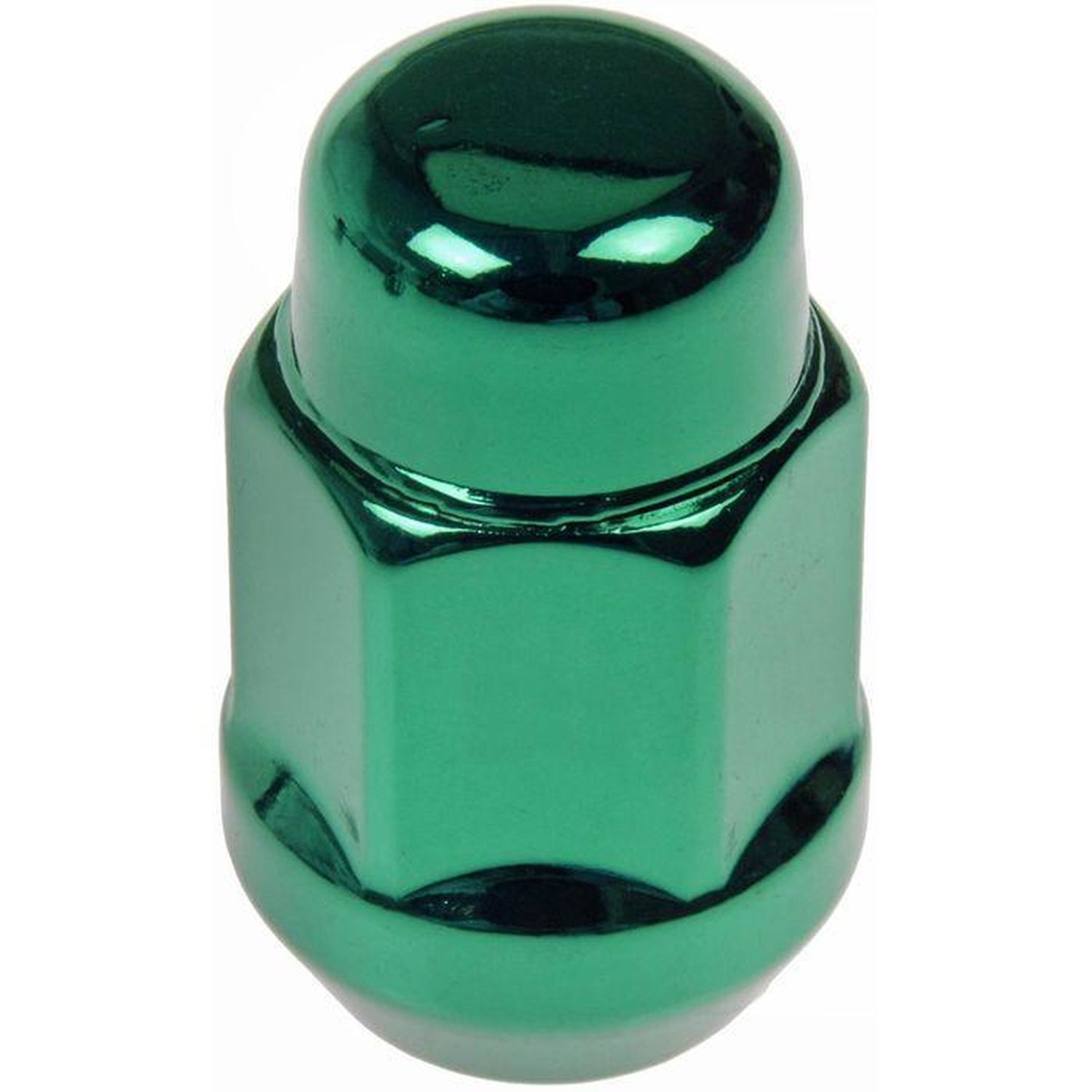 Dorman Wheel Nut Lock 20 Piece 711-235F