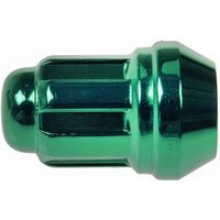 Dorman Wheel Nut Lock 20 Piece 711-235F