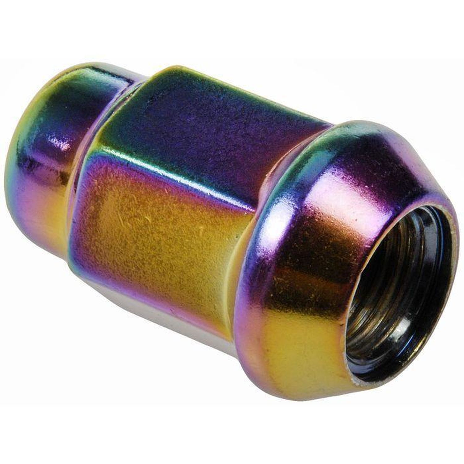 Dorman Wheel Nut Lock 20 Piece 711-235G