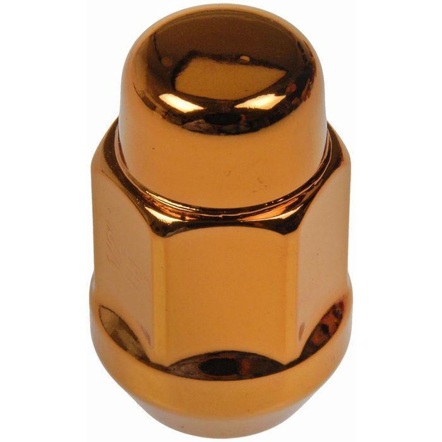 Dorman - Autograde Wheel Lock Set 711-235I