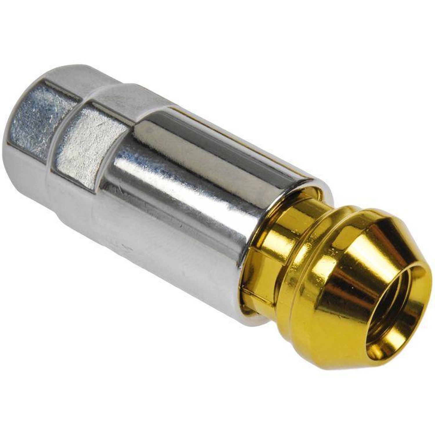 Dorman Wheel Nut Lock 20 Piece 711-235K