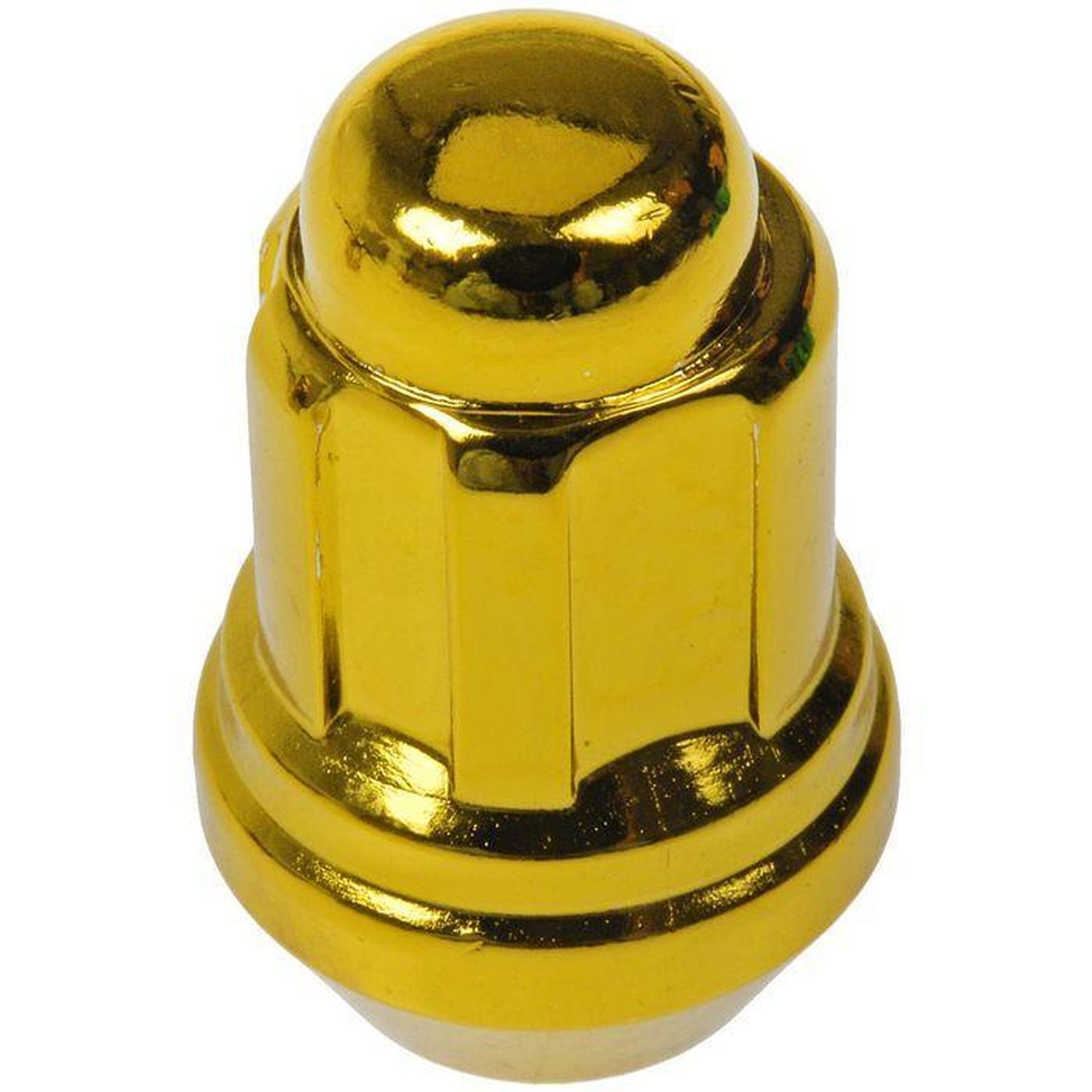 Dorman Wheel Lock Key Locking Lug Nuts 711-235K