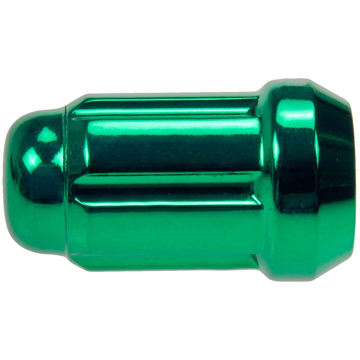 Dorman Wheel Nut Lock 20 Piece 711-255F