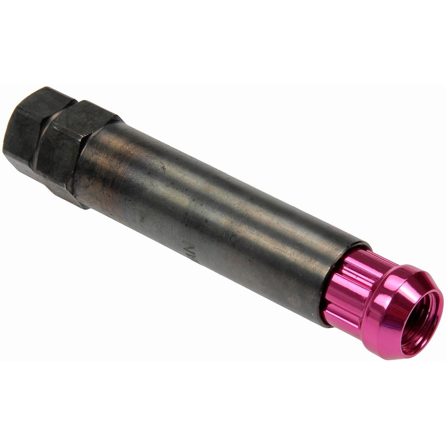 Dorman Wheel Nut Lock 20 Piece 711-255L