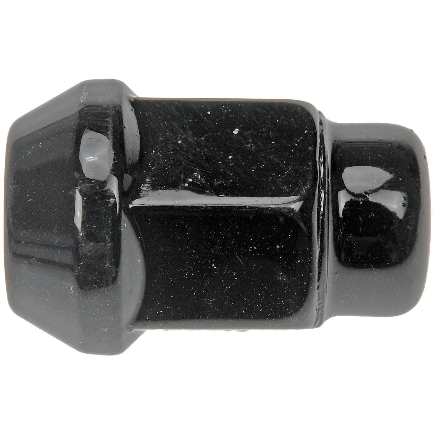 Dorman Wheel Nut 4 Piece 713-305A