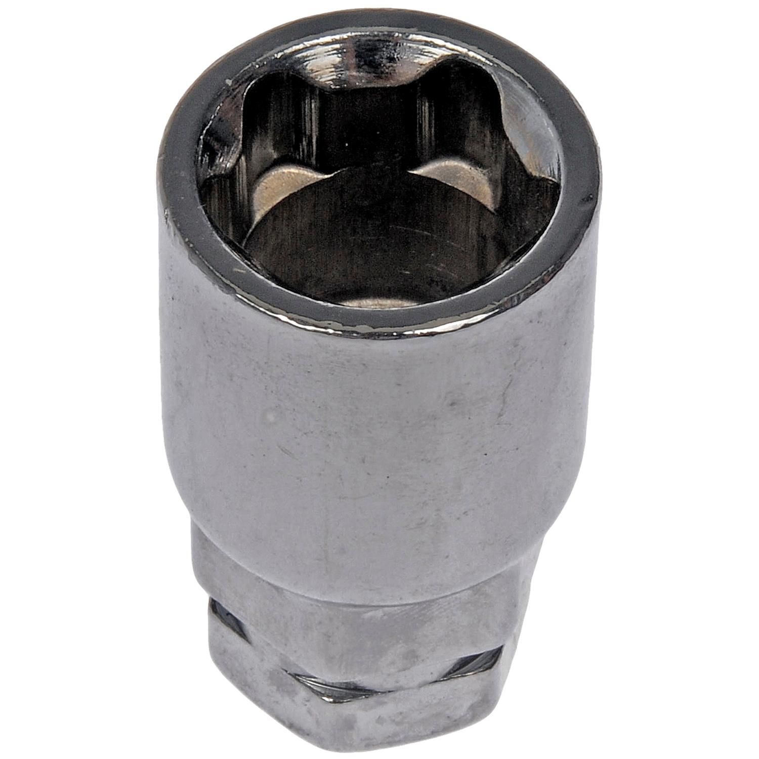 Dorman Wheel Lock Key Locking Lug Nuts 711-326