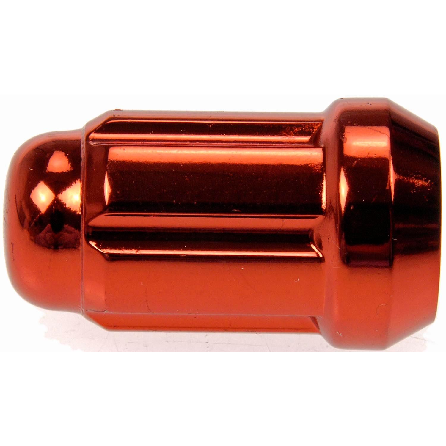 Dorman - Autograde Wheel Lock Set 711-355E