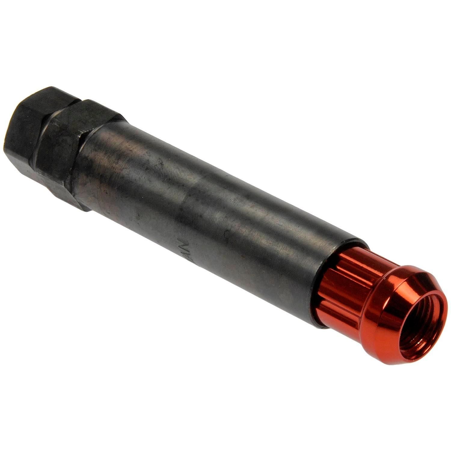 Dorman Wheel Nut Lock 20 Piece 711-355E