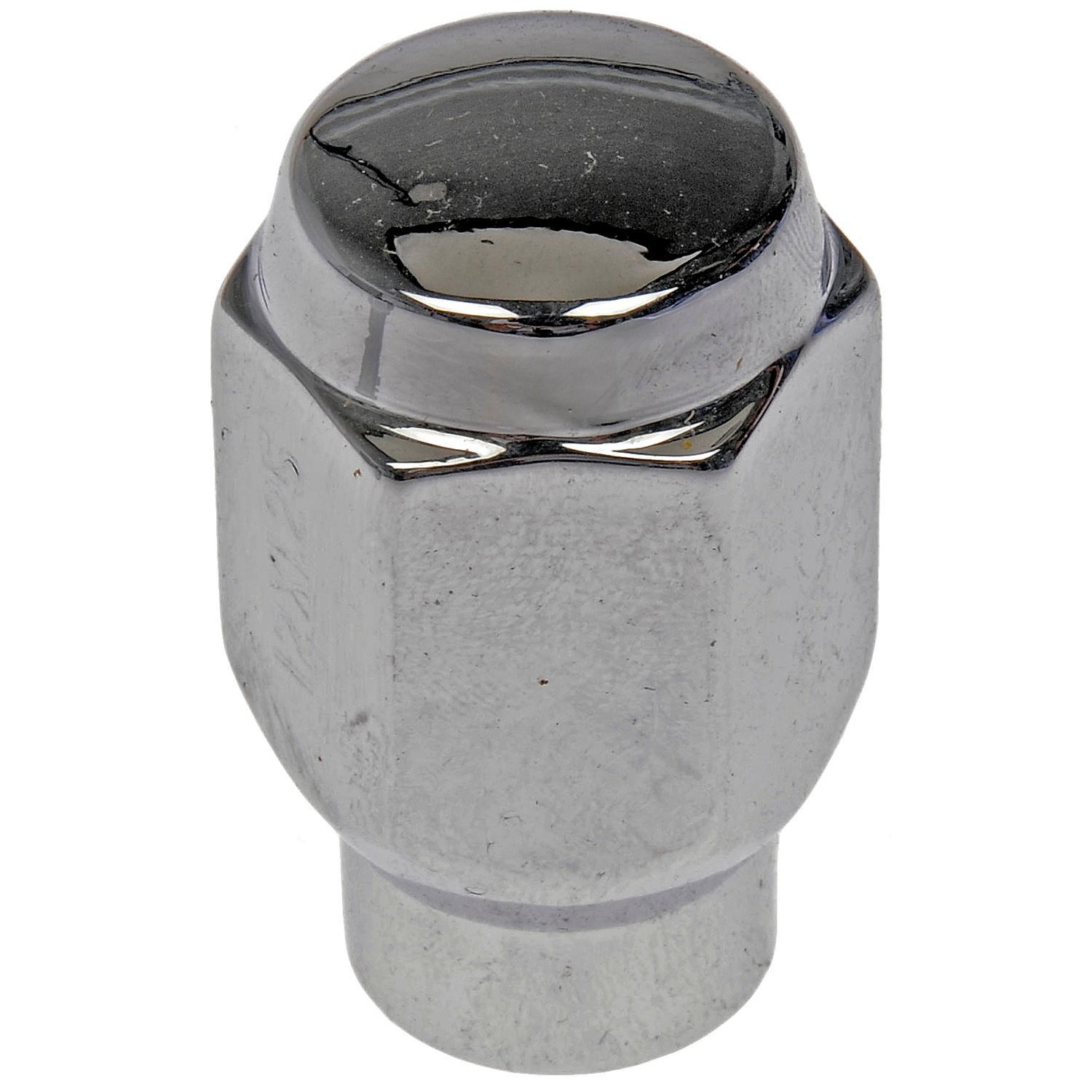 Dorman Wheel Nut 4 Piece 711-412