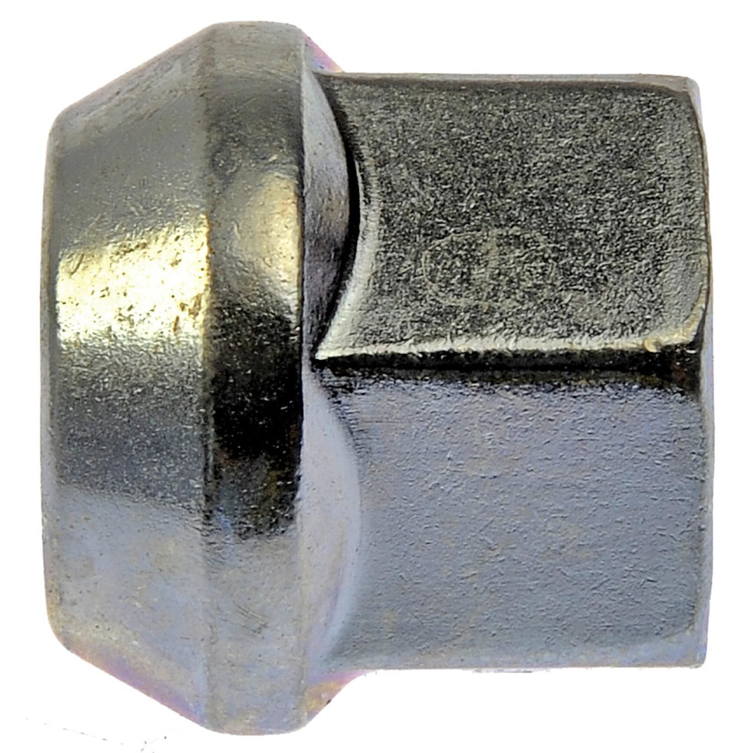 Dorman Wheel Nut 4 Piece 711-606