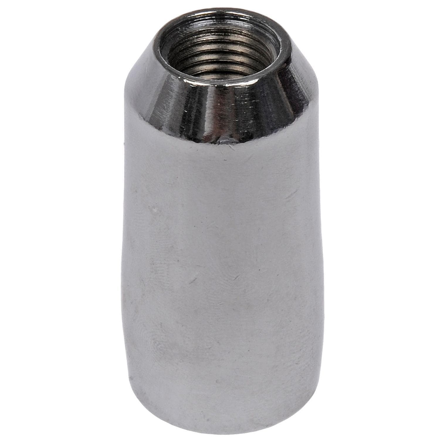 Dorman Wheel Lock Key Locking Lug Nuts 711-624
