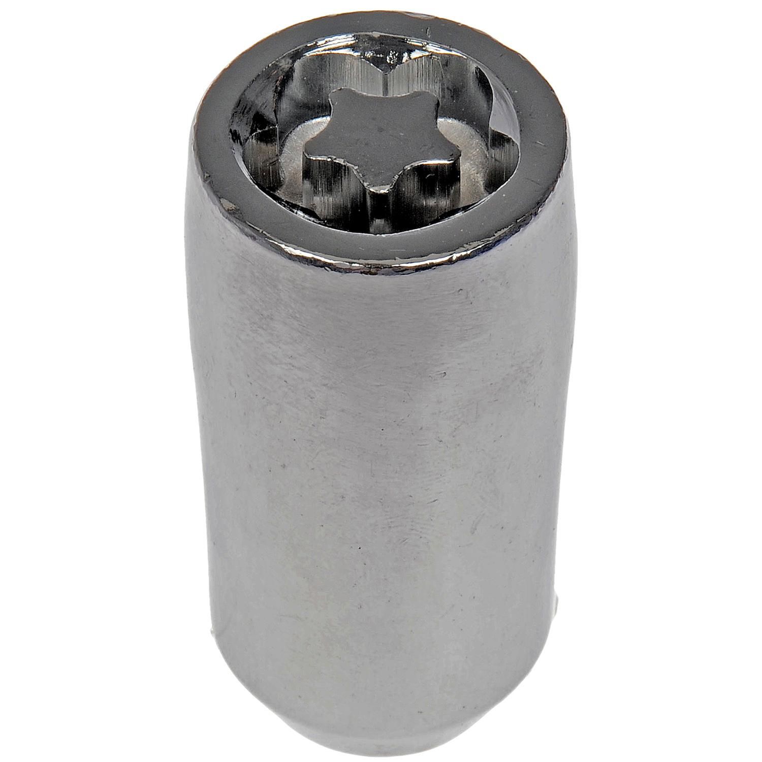 Dorman Wheel Lock Key Locking Lug Nuts 711-624