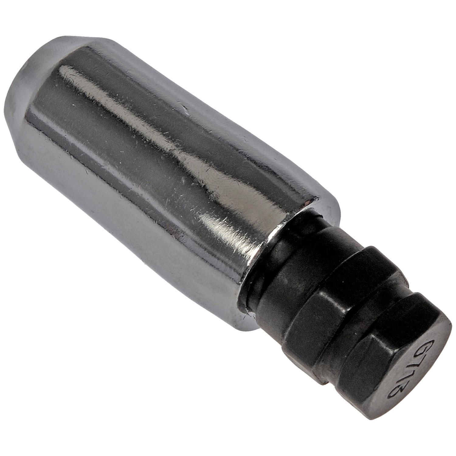 Dorman Wheel Lock Key Locking Lug Nuts 711-624