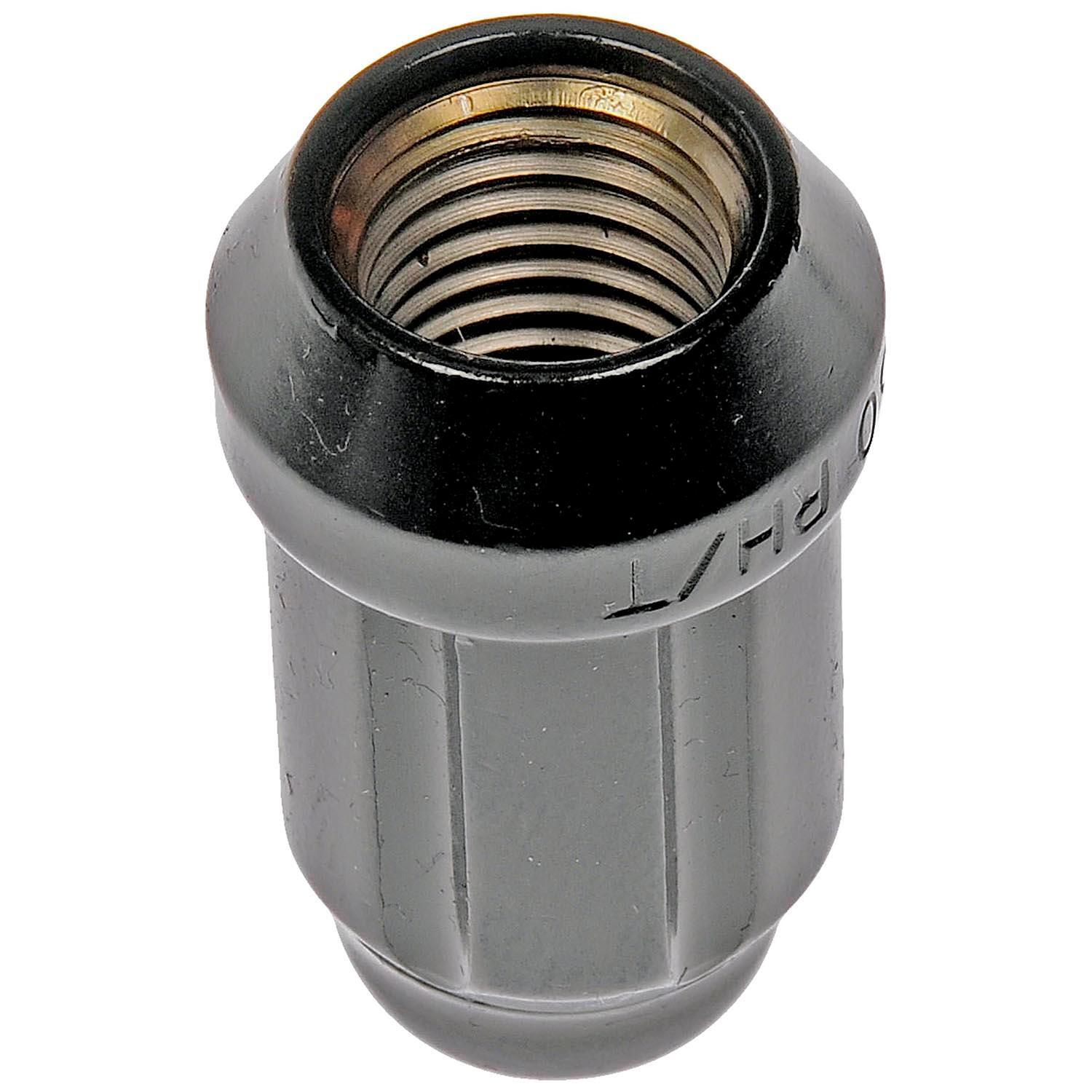 Dorman Wheel Nut 20 Piece 711-656