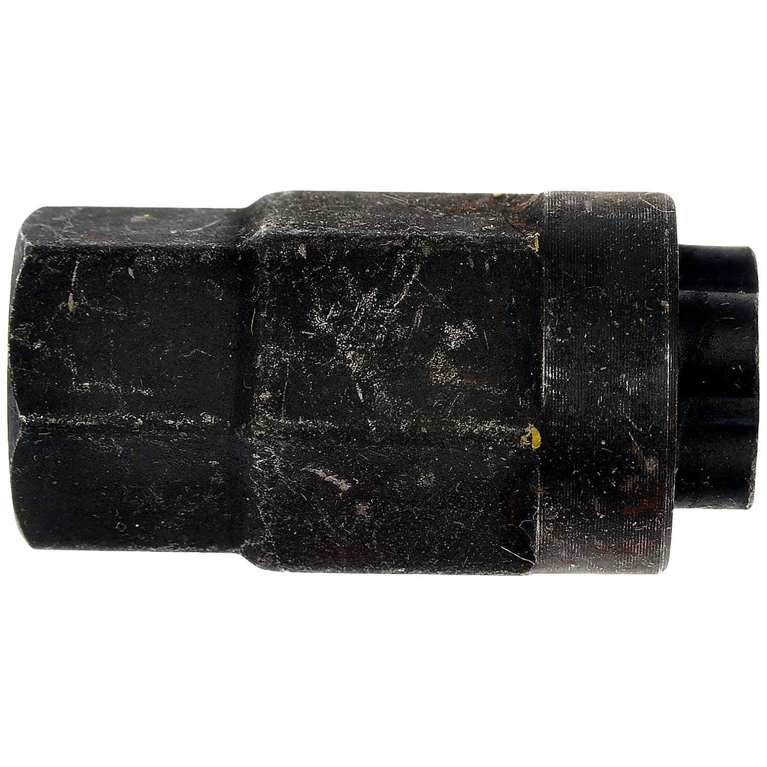 Dorman - Autograde Wheel Lock Replacement Key