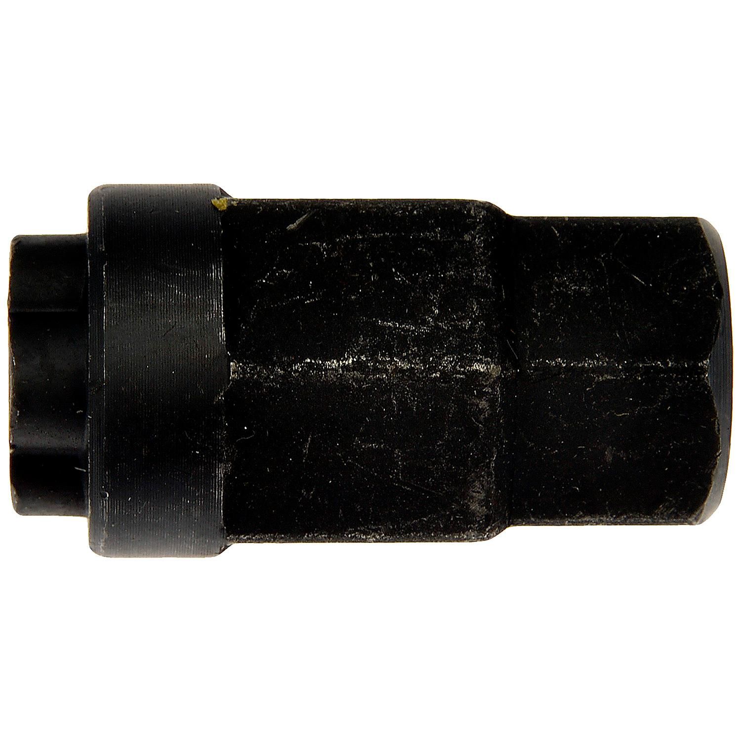 Dorman - Autograde Wheel Lock Replacement Key
