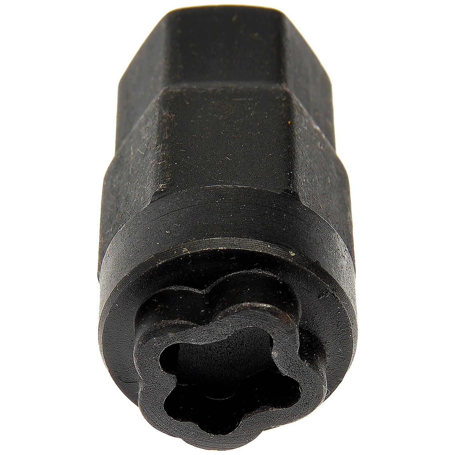 Dorman - Autograde Wheel Lock Replacement Key