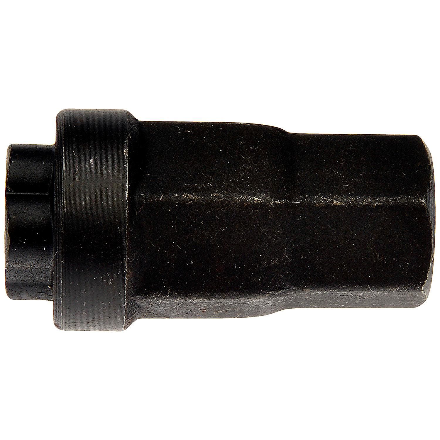Dorman - Autograde Wheel Lock Replacement Key