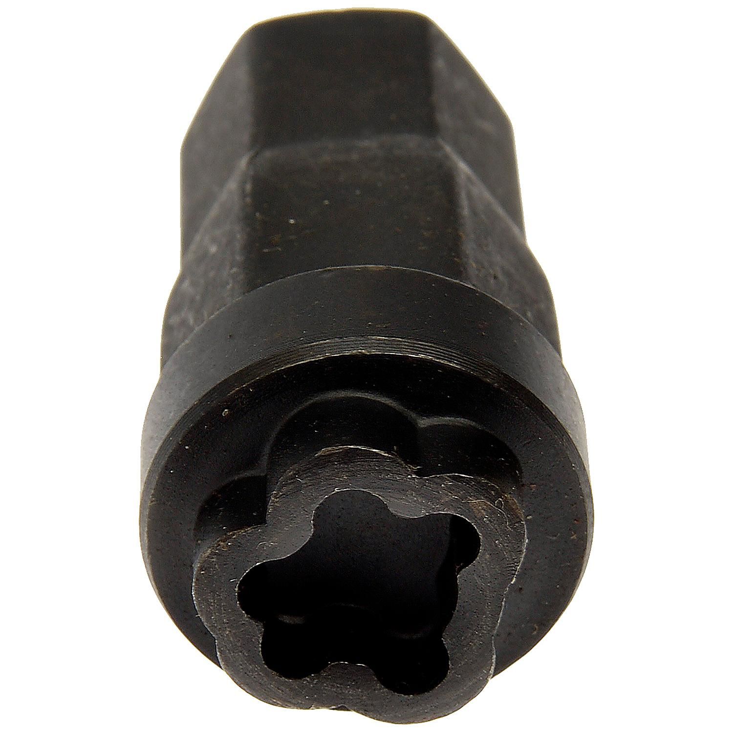 Dorman - Autograde Wheel Lock Replacement Key