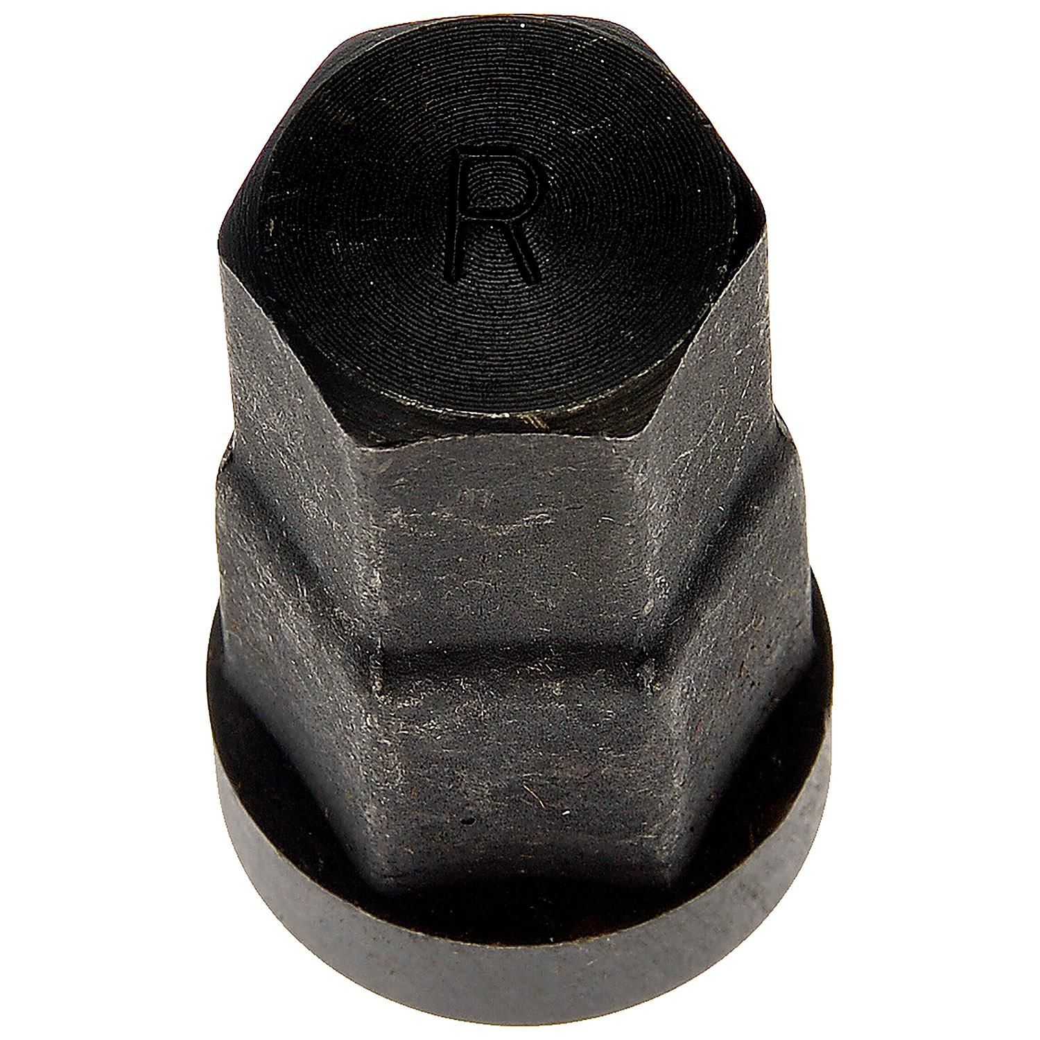 Dorman - Autograde Wheel Lock Replacement Key