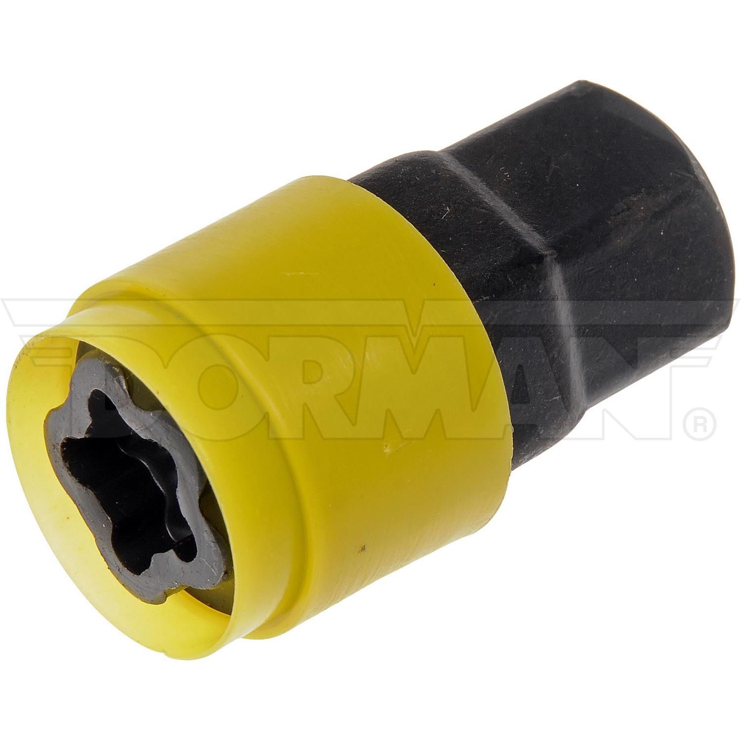 Dorman - Autograde Wheel Lock Set 712-280