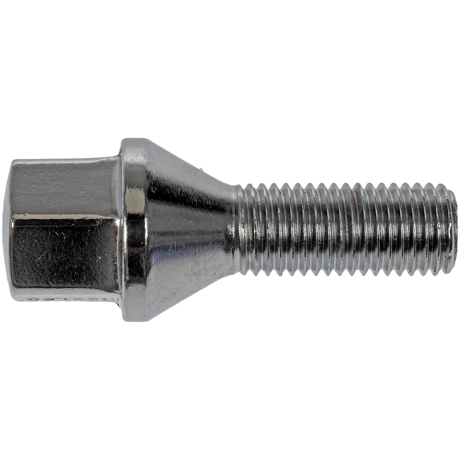 Dorman Wheel Nut and Stud 712-300
