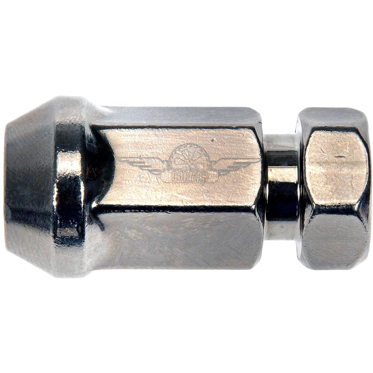 Dorman Wheel Nut 20 Piece 712-445M
