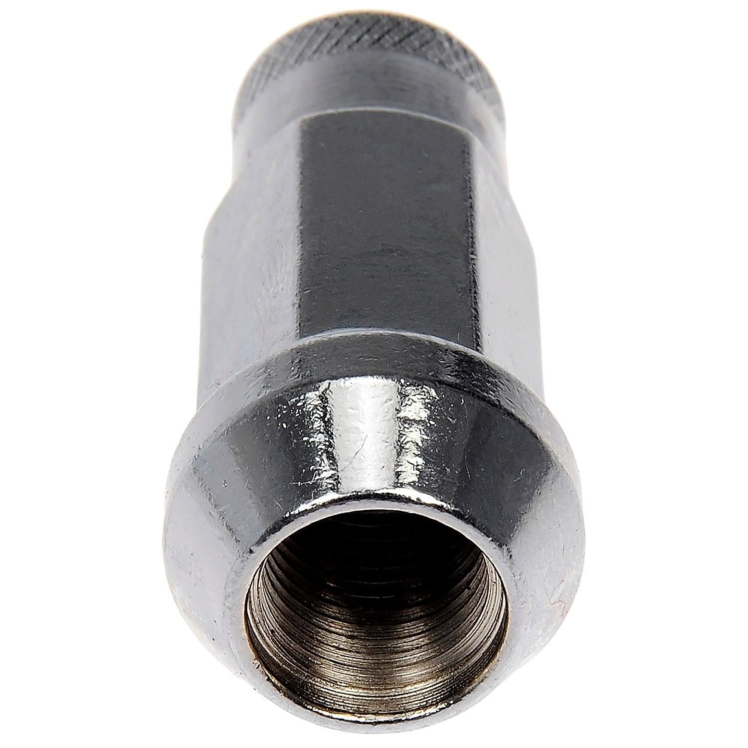 Dorman Wheel Nut 20 Piece 713-285