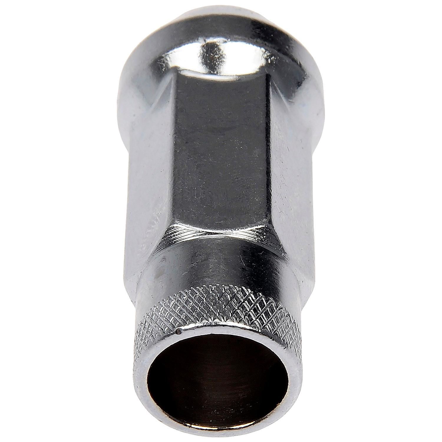 Dorman Wheel Nut 20 Piece 713-285