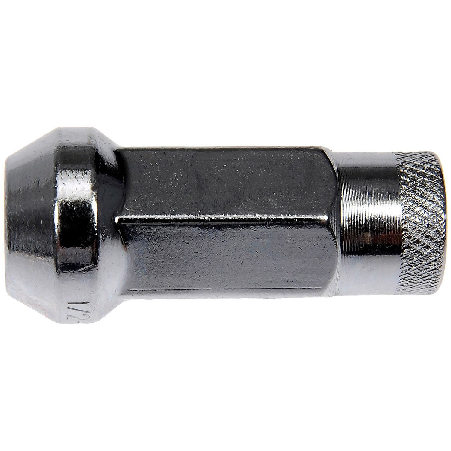 Dorman Wheel Nut 20 Piece 713-285