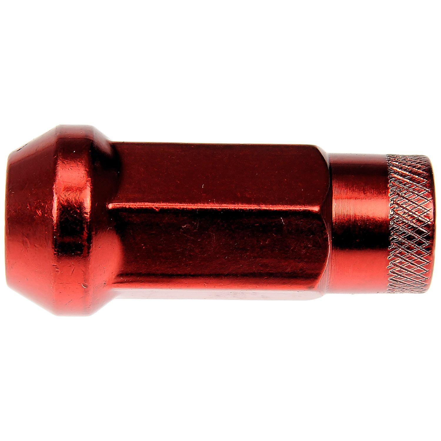 Dorman Wheel Nut 20 Piece 713-285E