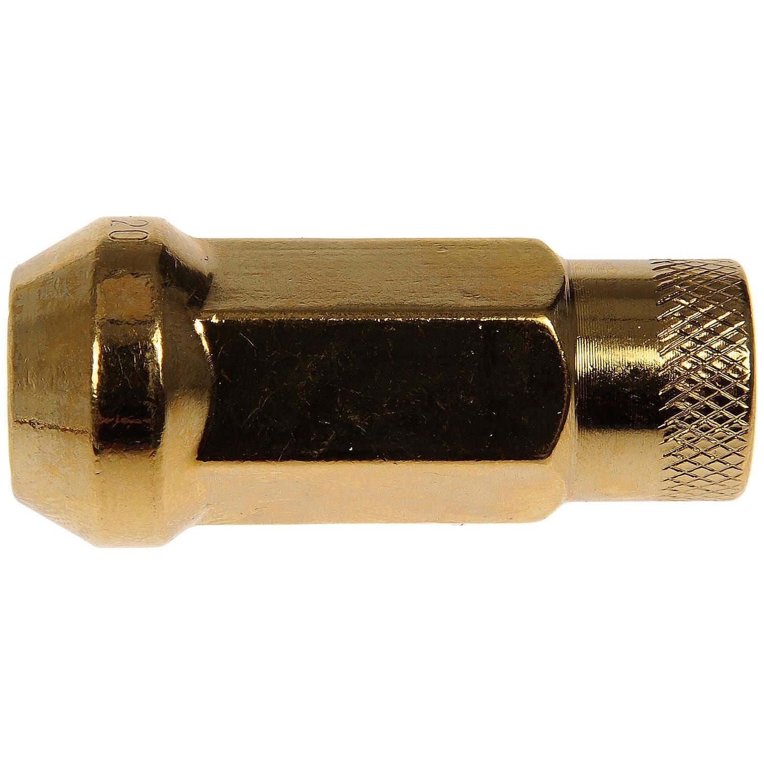 Dorman Wheel Nut 20 Piece 713-285K
