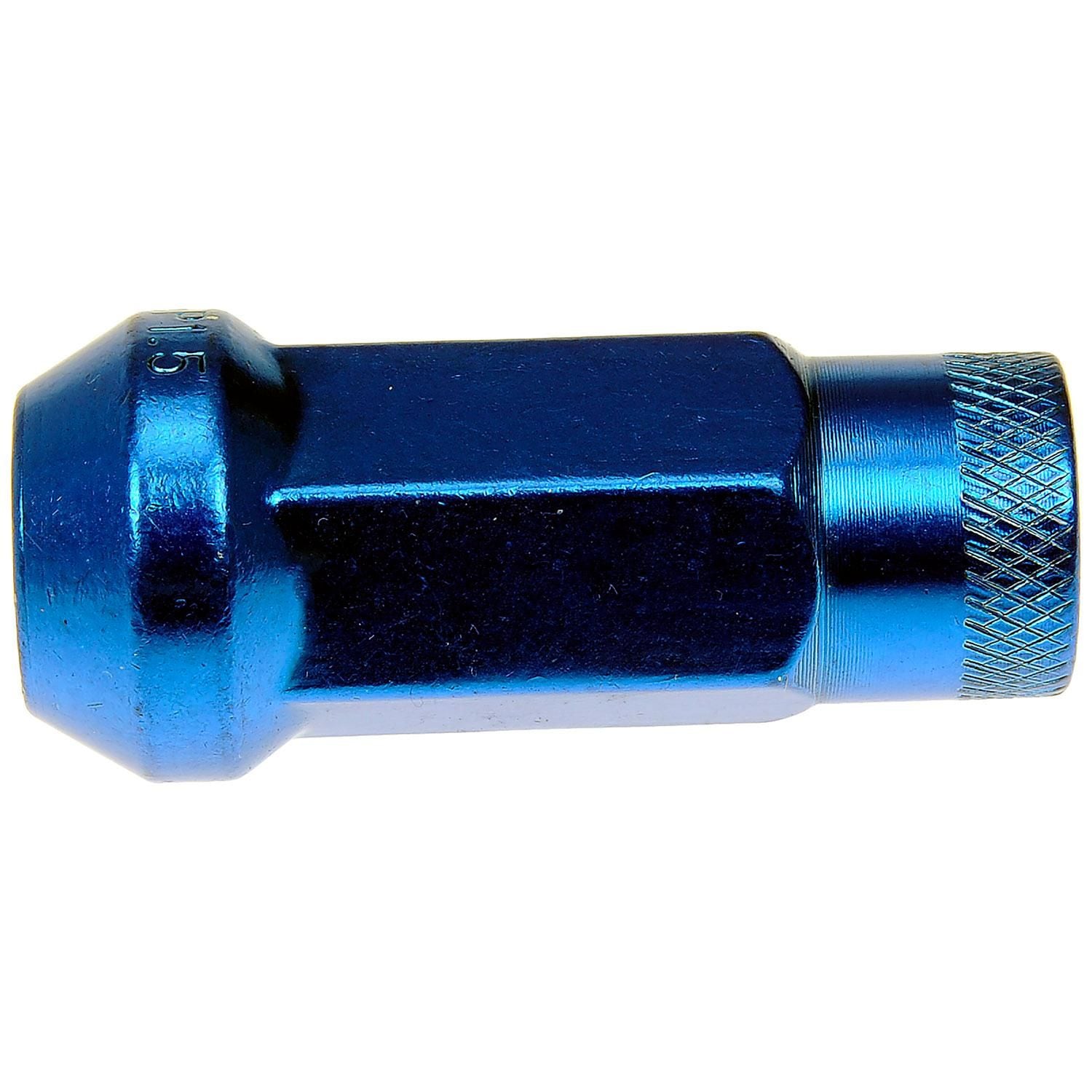 Dorman Wheel Nut 713-385D