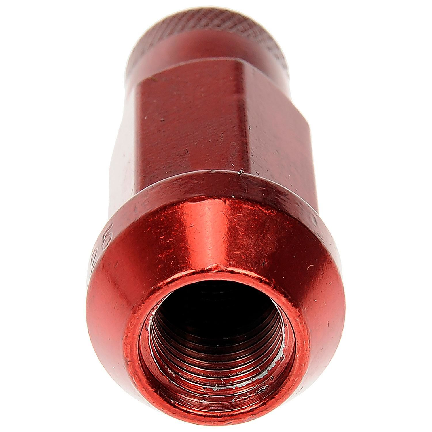 Dorman Wheel Nut 20 Piece 713-485E