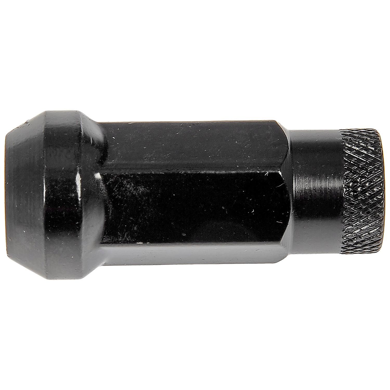 Dorman Wheel Nut 20 Piece 713-685A