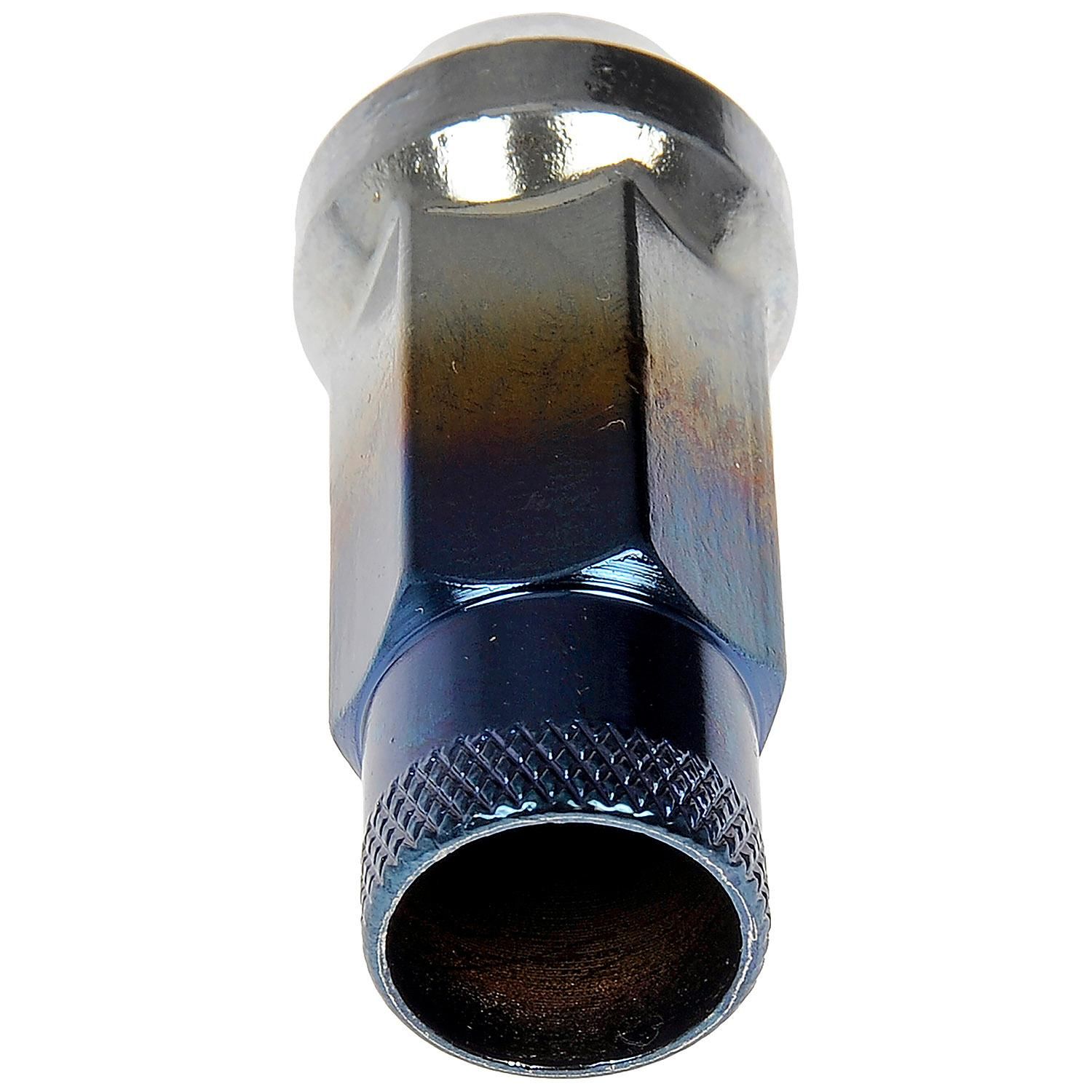 Dorman Wheel Nut 20 Piece 713-685T