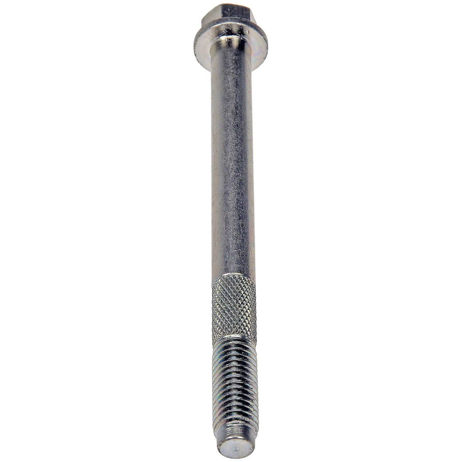 Dorman Starter Bolt 72004