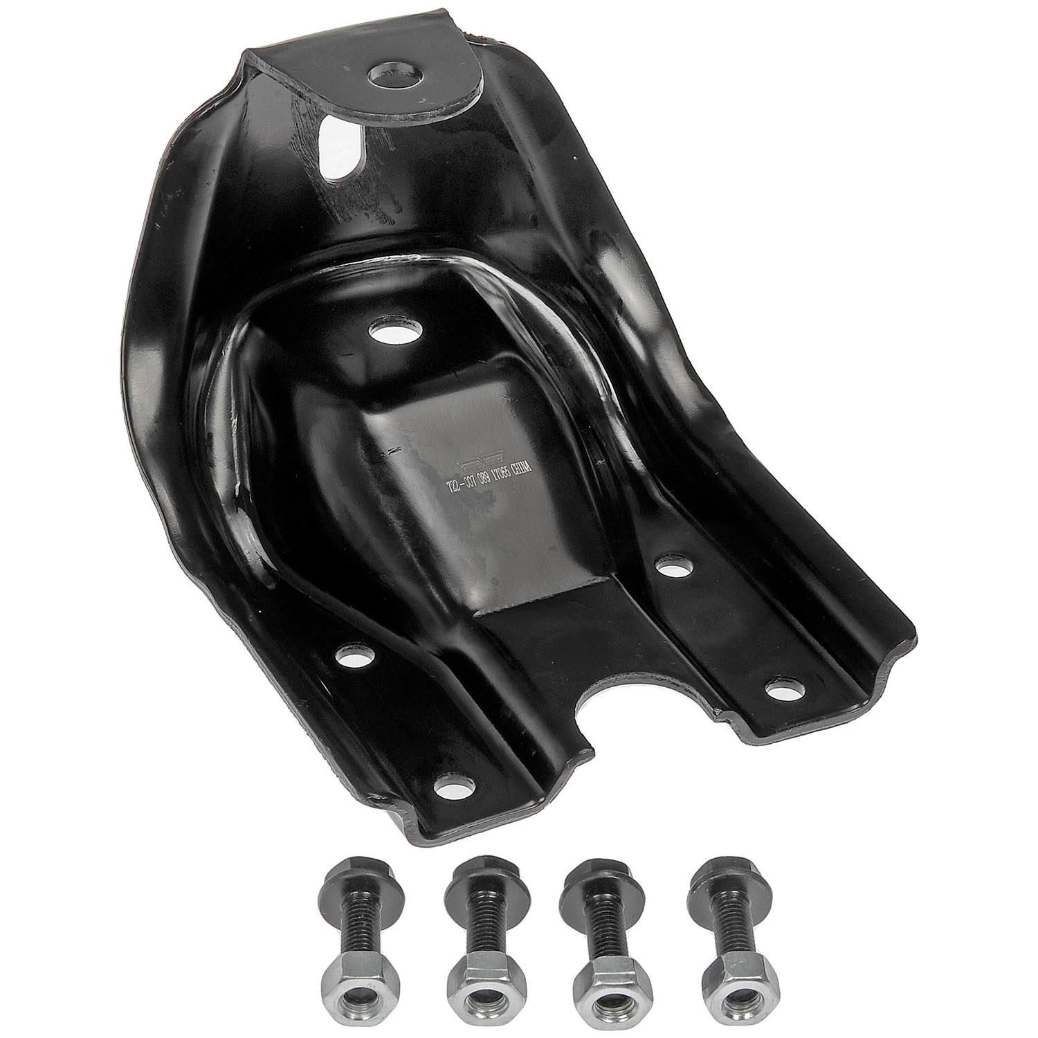 Dorman Leaf Spring Hanger 722-007