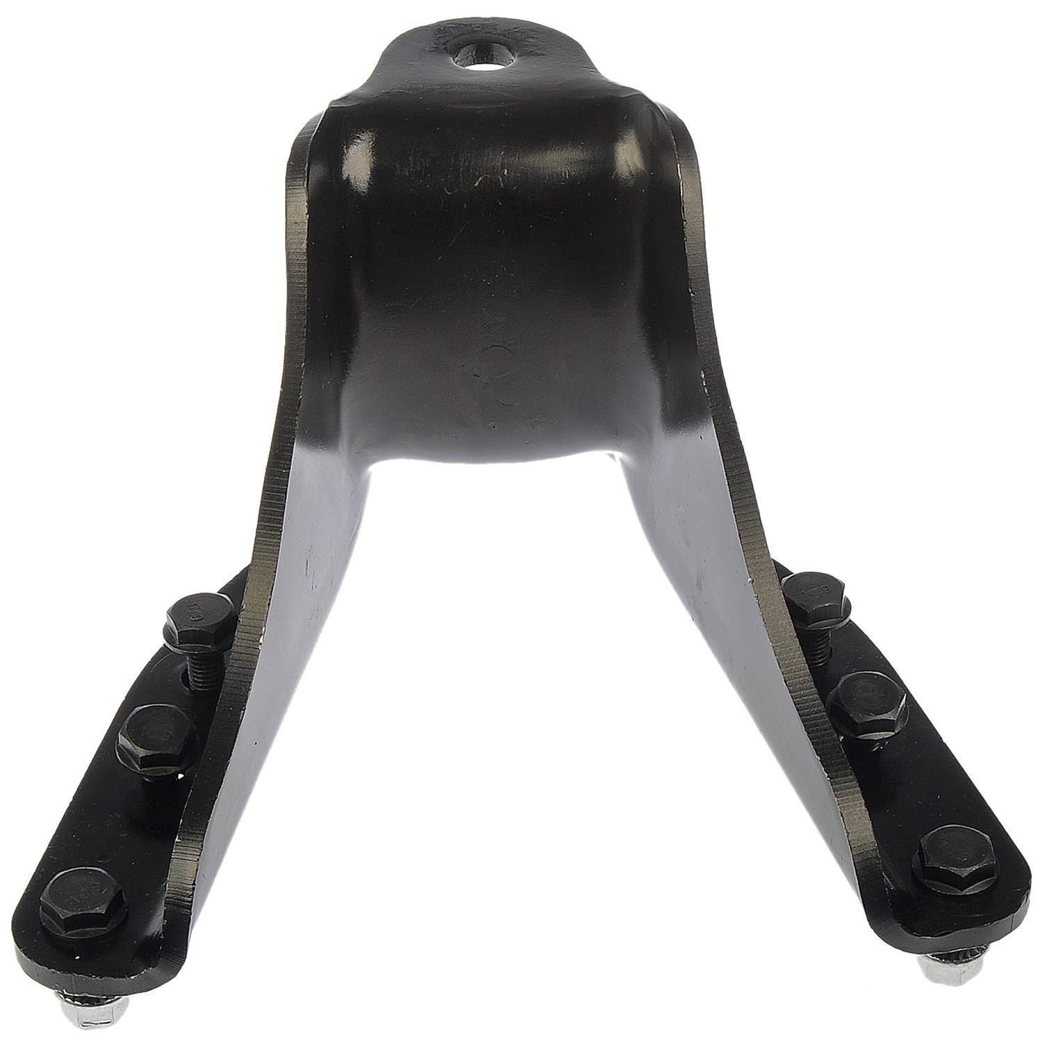 Dorman Leaf Spring Hanger 722-013