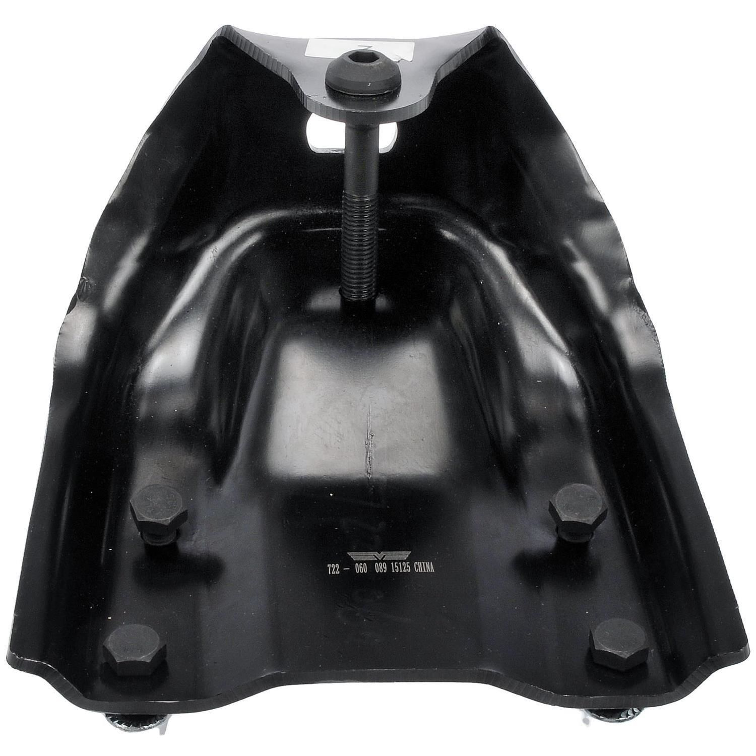 Dorman Leaf Spring Hanger 722-060