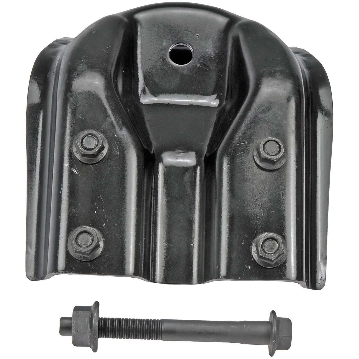 Dorman Leaf Spring Hanger 722-071