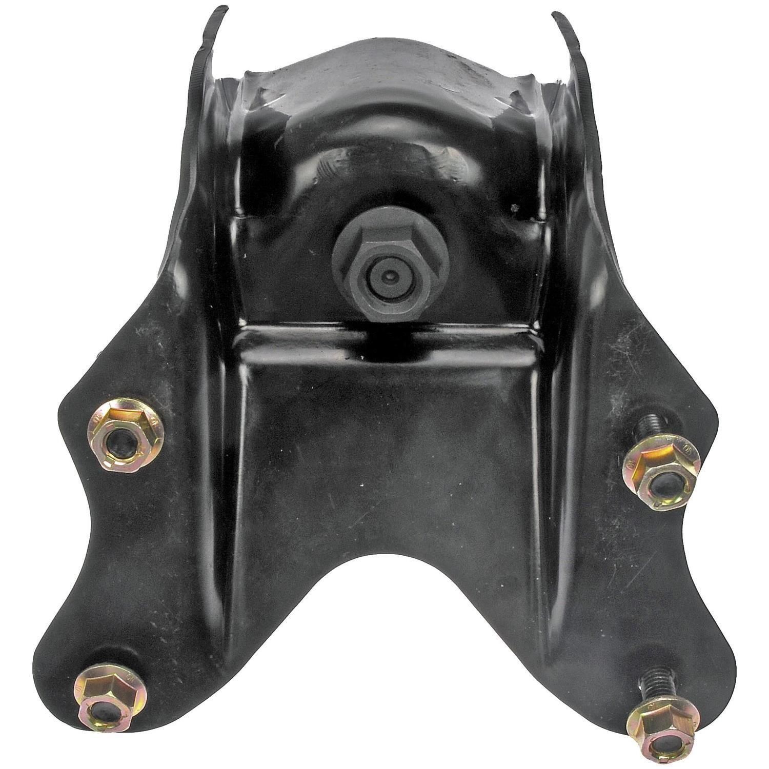 Dorman Leaf Spring Hanger 722-075