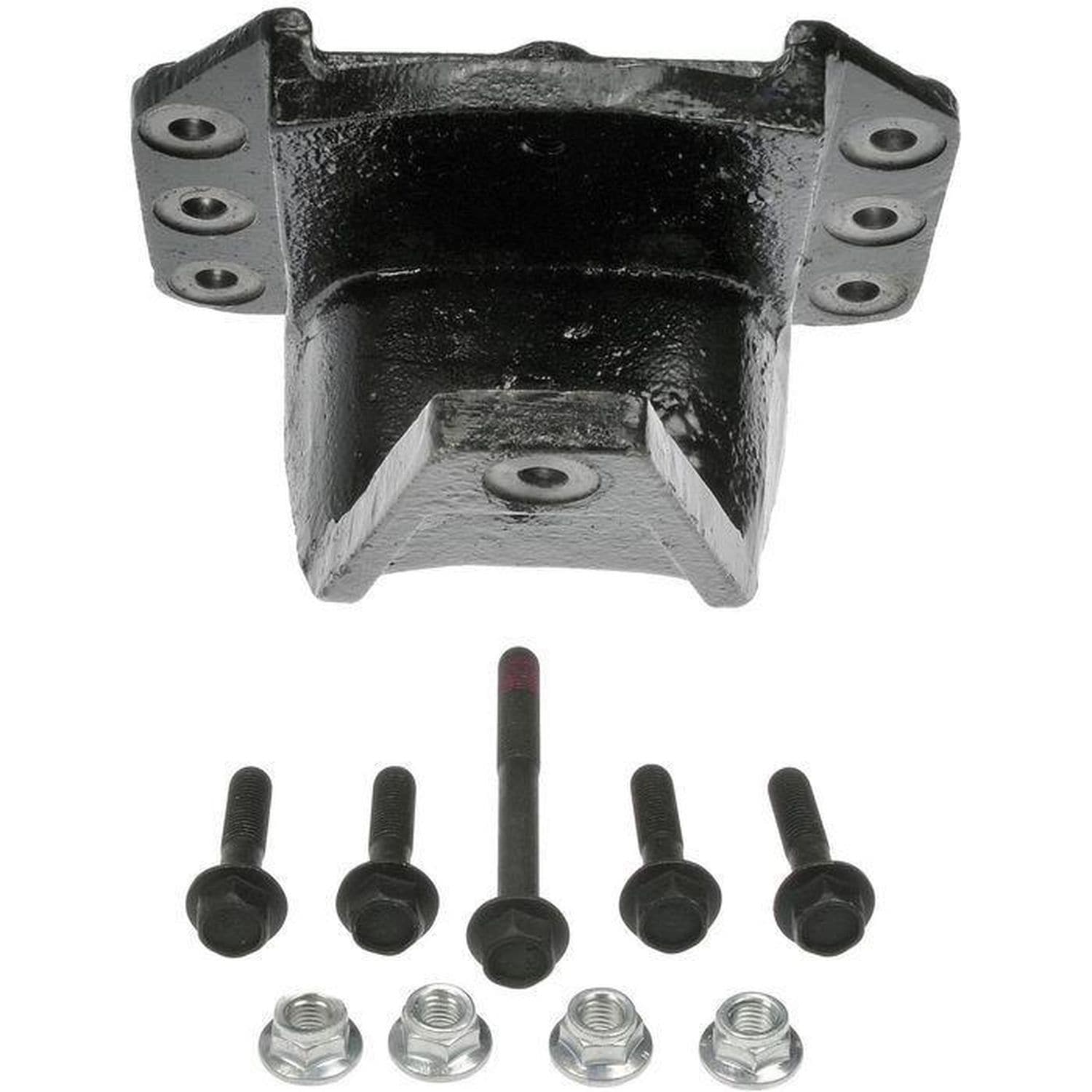 Dorman Leaf Spring Hanger 722-085