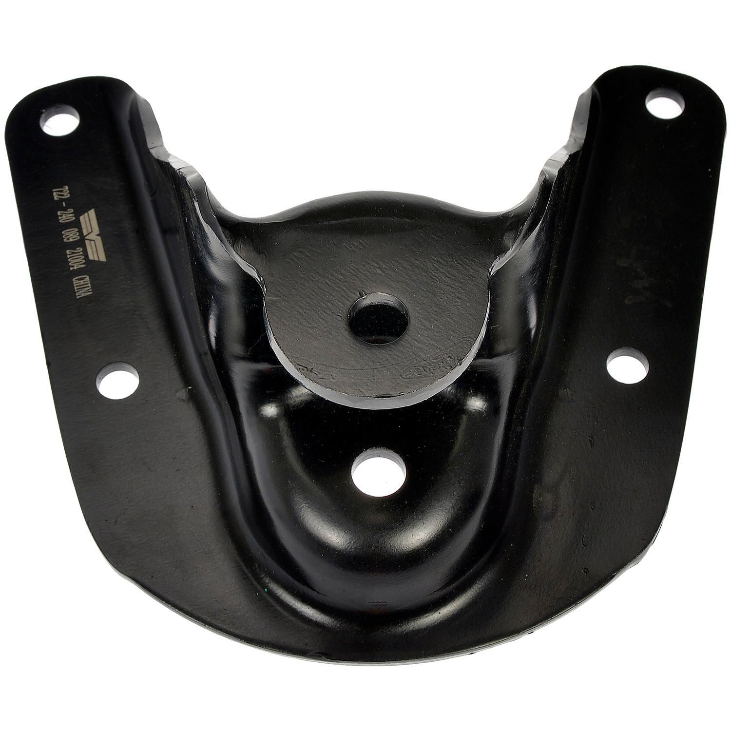 Dorman Leaf Spring Hanger 722-240